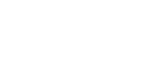 West Virginia Northern Community College – WVCTCS