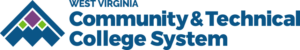 WVCTCS