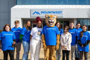 Blue Ridge Community & Technical College – WVCTCS