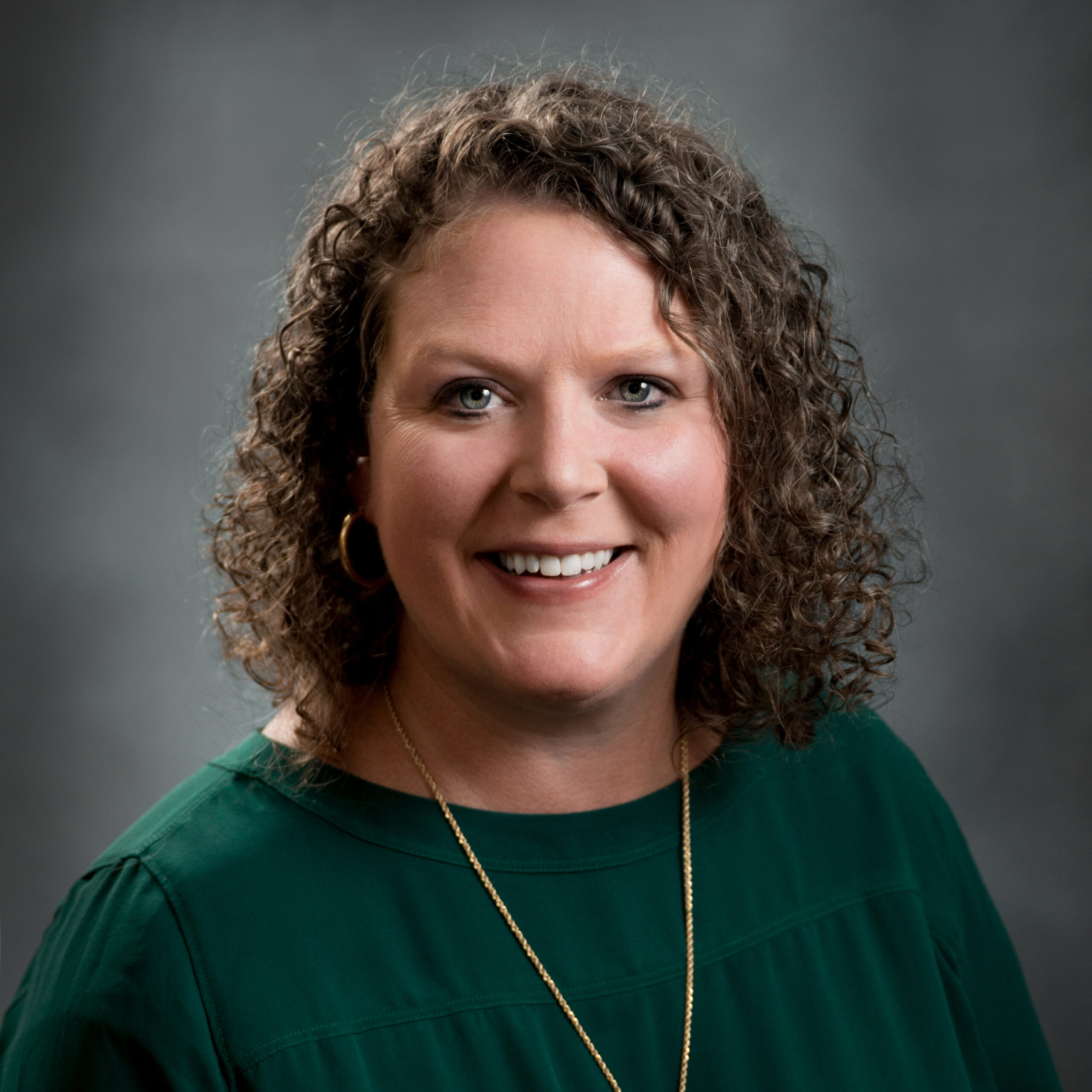 Dr. Sarah Armstrong Tucker – WVCTCS