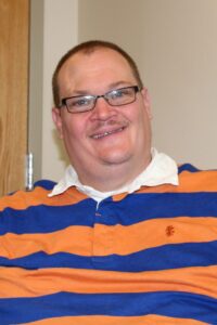 Greg Castle – WVCTCS