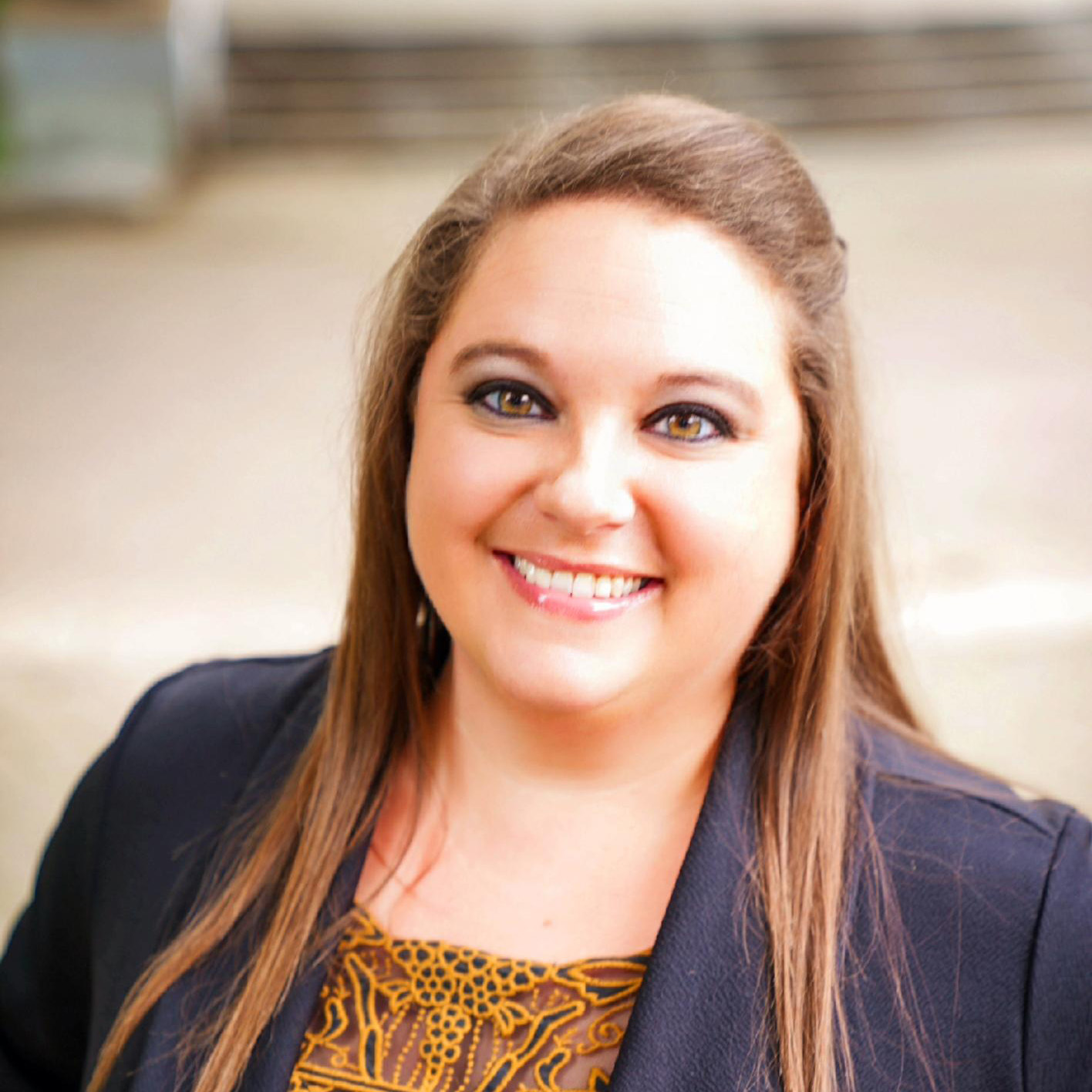 Tara Burch – WVCTCS